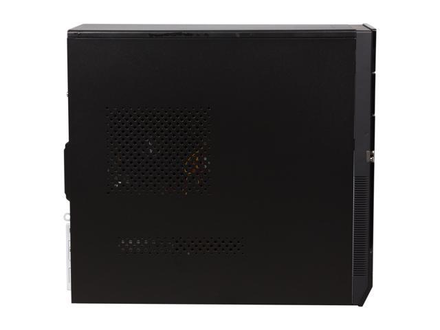 Refurbished: ASUS Desktop PC Essentio CM5571-BR003 Intel Pentium E5400 ...