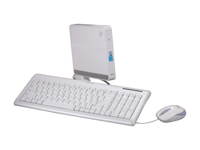 Intel gma 950 linux packages - berlindaport