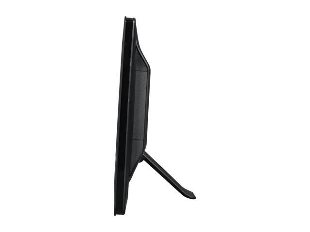 Refurbished: ASUS Desktop PC Eee Top ET2011ET-B007G Intel Pentium G630 ...