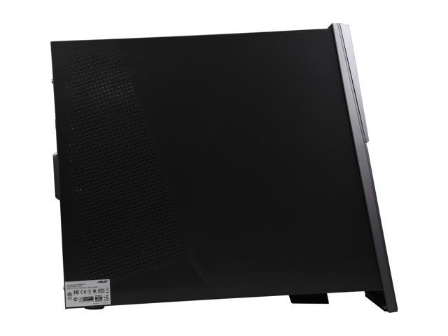 Refurbished: ASUS Desktop PC G10AJ-US004S Intel Core i7-4790 16GB DDR3 ...