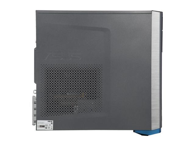 Refurbished: ASUS Desktop PC M32AD-US019S Intel Core i7 4790 (3.60GHz ...
