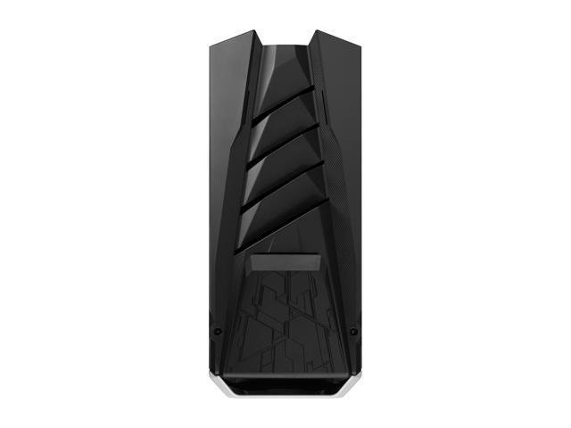 ASUS ROG STRIX GD30CI ATX Gaming Desktop,Intel Core i7-7700 3.60 GHz ...