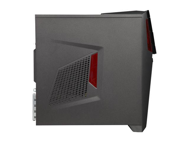 Open Box: ASUS Desktop Computer G11 Series G11CD-US008T Intel Core i7 ...