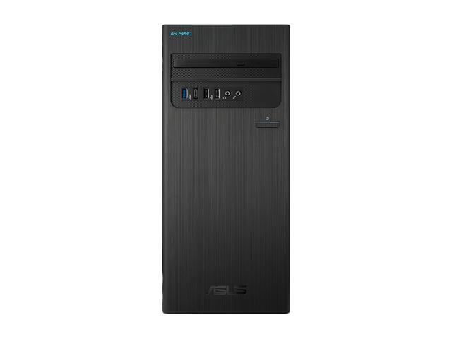 ASUS Desktop Computer D340MC-DB500 Intel Core i5 9th Gen 9400 (2.90 GHz ...