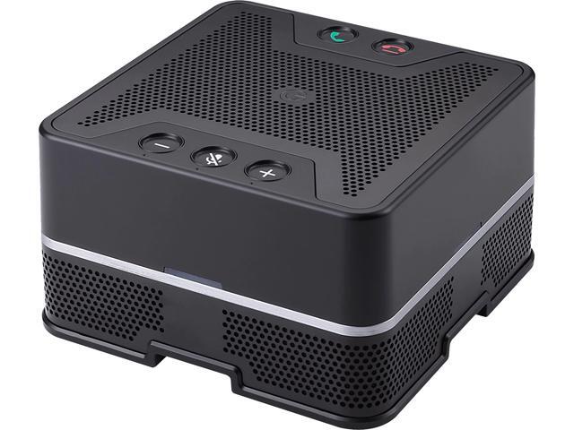 ASUS Google Meet Compute System GQE10A-B7002UN Intel Core i7-8550U 4 GB ...