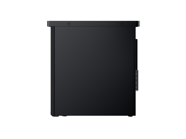 2023 ASUS ProArt Station PD5 27L Prebuilt Desktop, Intel Core i9-13900 ...