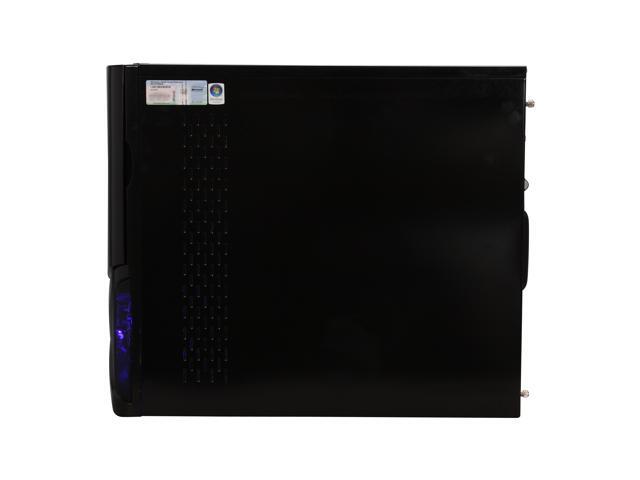 iBUYPOWER Desktop PC Gamer Power 901 Intel Core 2 Quad Q6600 4GB DDR2 ...