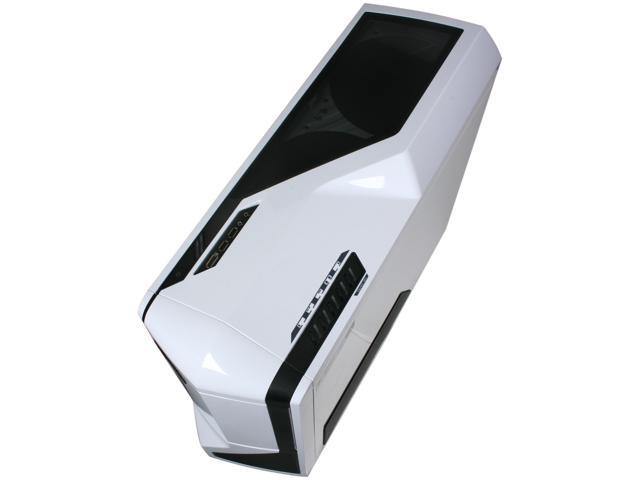 iBUYPOWER Desktop PC Gamer Supreme 956SDLC Intel Core i7 960 (3.20GHz ...