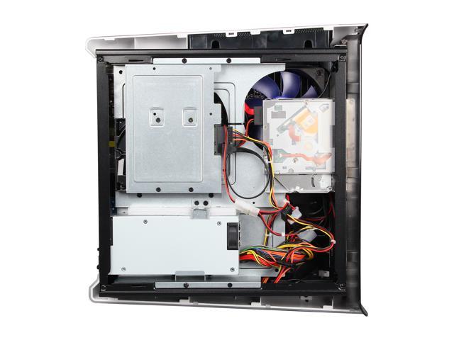 Open Box: iBUYPOWER Desktop PC Revolt NE351k Intel Core i5-3570K 8GB ...