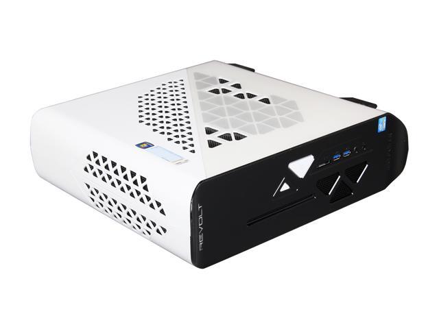 Open Box: iBUYPOWER Desktop PC Revolt NE351k Intel Core i5-3570K 8GB ...