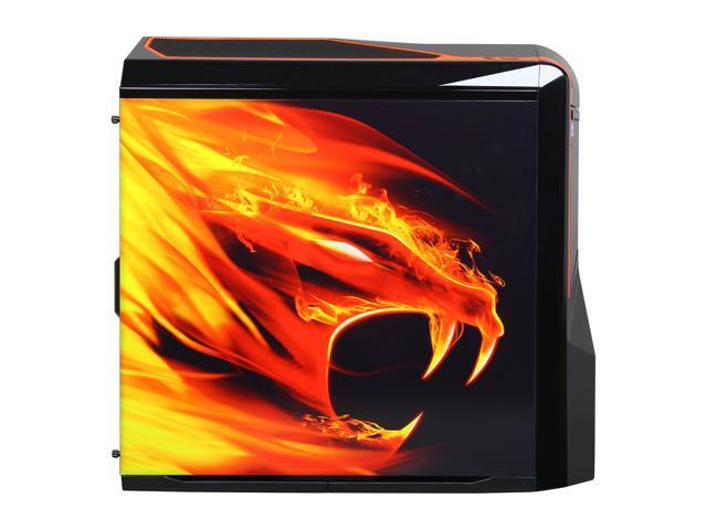 iBUYPOWER Desktop PC Chimera4S Titan 700 Intel Core i7-3770K 32GB DDR3 ...