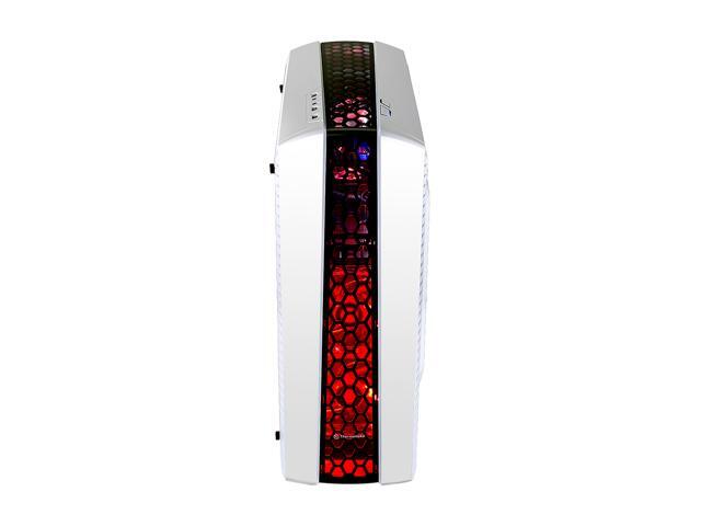 iBUYPOWER Desktop Computer N27W 017iP Intel Core i7+ 8th Gen 8700 (3.20 ...