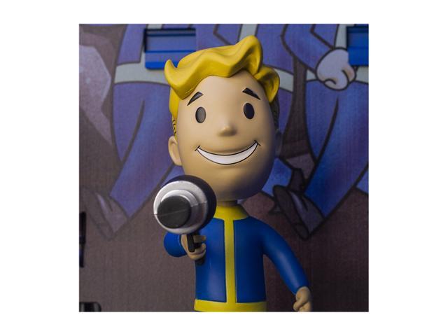 iBUYPOWER Gaming Desktop iBP SE Fallout Basic Intel Core i5 8th Gen ...