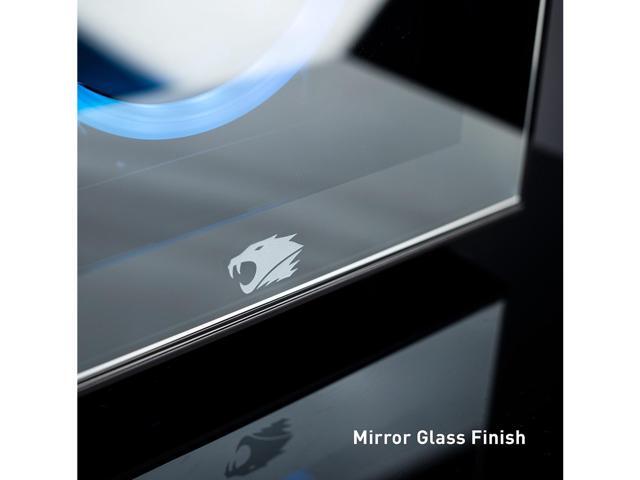 Refurbished: iBUYPOWER Gaming Desktop PB-BB972-RB Intel Core i7-9700F ...