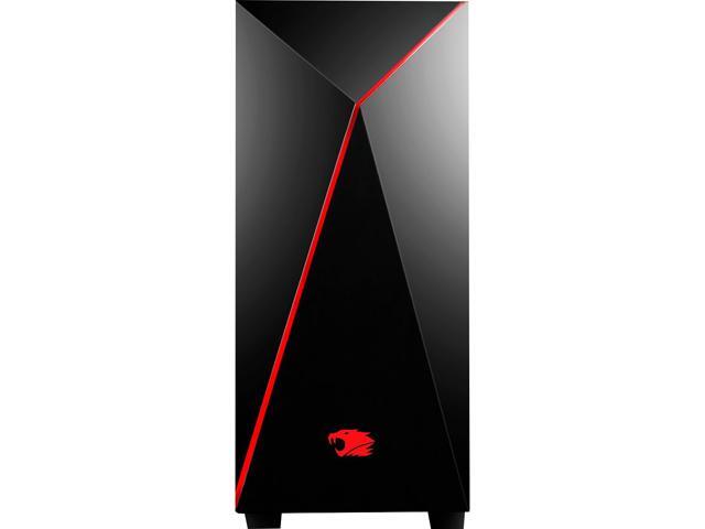 Refurbished: iBUYPOWER Gaming Desktop PB-SLATE946-RB Intel Core i5-8400 ...