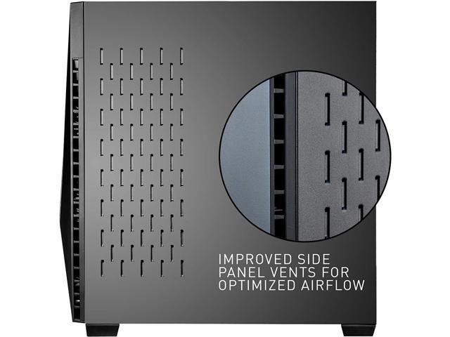 Refurbished: iBUYPOWER Gaming Desktop PB-TRACE9300-RB Intel Core i9 ...