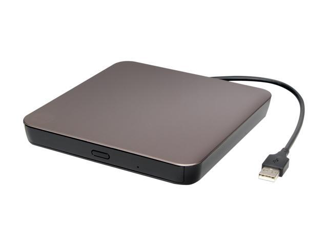 HP All-in-One PC ENVY Recline 27-k150 Intel Core i5-4570T 12GB DDR3 1TB ...