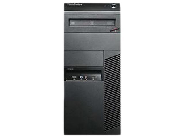 Lenovo ThinkCentre M82 3392-D2U Desktop Computer - Intel Core i5 i5 ...