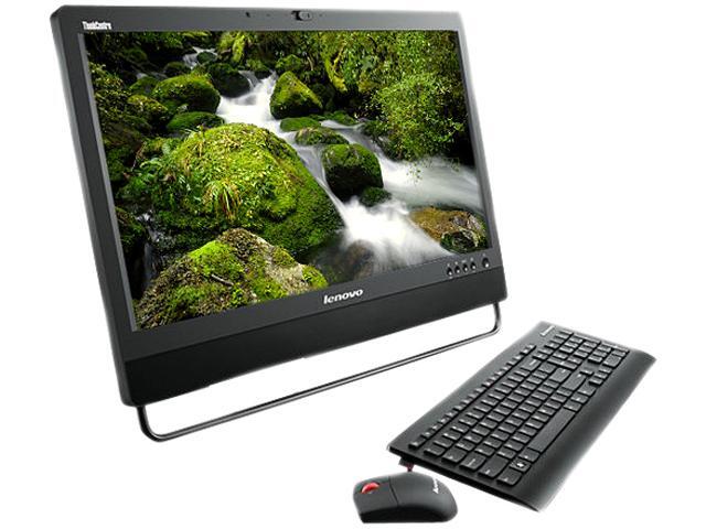 Lenovo ThinkCentre Intel Core i3 Standard Memory 4 GB Memory Technology ...