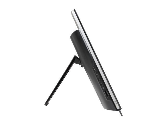 Lenovo All-in-One PC B540 (57315529) Intel Core i5-3330S 6GB DDR3 1TB ...