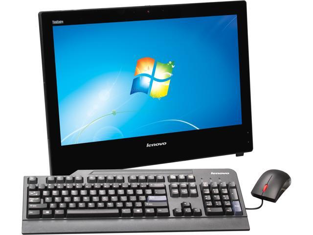 Lenovo Desktop PC E93z(10B80007US) Intel Core i5-4430S 4GB DDR3 500GB ...