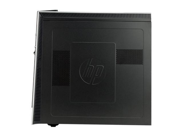 HP Desktop PC ENVY 700-410 Intel Core i5-4440 8GB DDR3 2TB HDD Windows ...