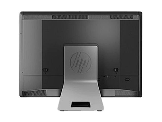 HP EliteOne 800 G1 All-in-One Computer - Intel Core i5 i5-4690S 3.20 ...