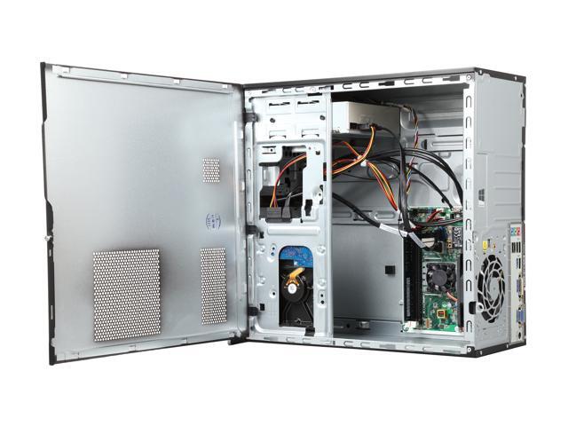 Refurbished: HP Desktop PC Pavilion 500-c60 AMD A6-5200 8GB DDR3 1TB ...