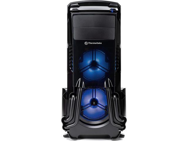 Refurbished: Skytech Gaming Computer PC Desktop - Ryzen 5 1600 6-Core 3 ...