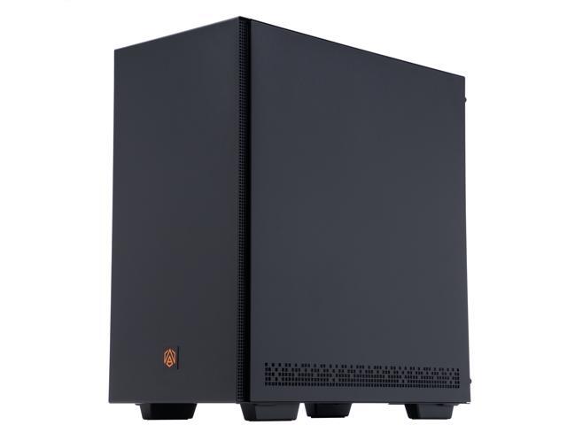 Refurbished: ABS Vortex Ruby High Performance Gaming PC – AMD Ryzen 7 ...