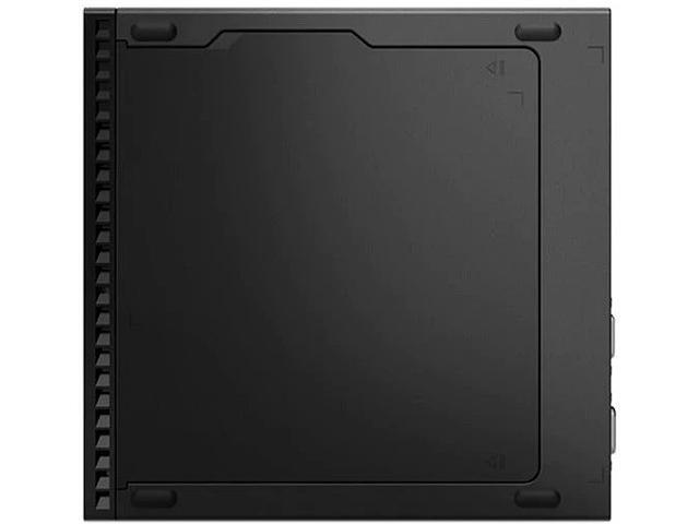 Lenovo Business Desktop ThinkCentre M75q Gen 2 11JN006RUS 5650GE (3 ...