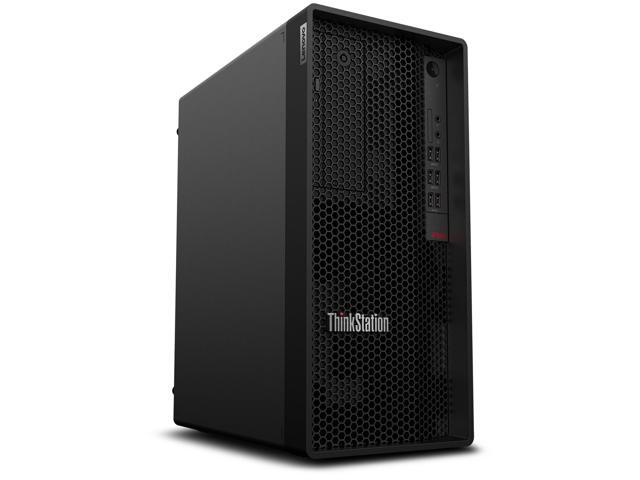 Lenovo ThinkStation P360 30FM0016CA Workstation - Newegg.ca