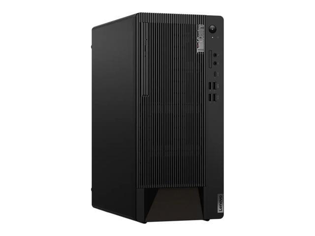 Lenovo ThinkCentre M90t Gen 3 11TN - Tower - Core i7 12700 / 2.1 GHz ...