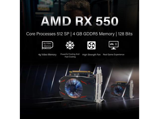 Refurbished: HP Z220 Minitower Gaming Desktop PC, Intel Quad Core i5 up ...