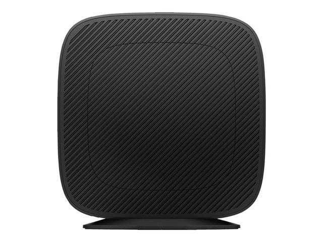 HP SMART BUY ELITE T655 R2314 32GF 4GR SMART ZERO Thin Client - AMD Ryzen R2314 Quad-core (4 ...