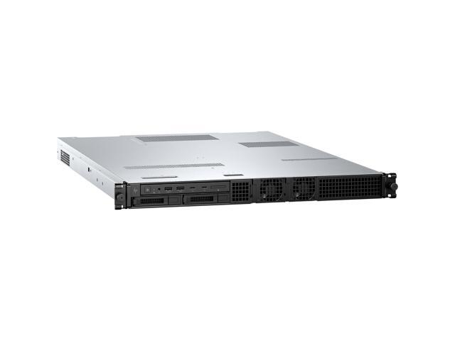 HP Z4 G5 Workstation - 1 x Intel Xeon Hexa-core (6 Core) w3-2425 3 GHz ...