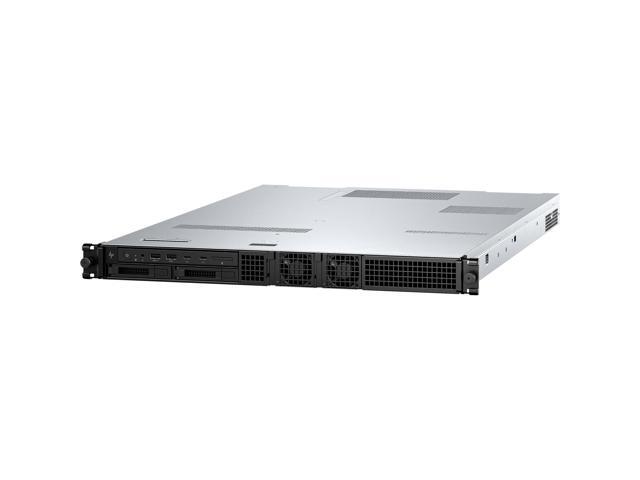 HP Z4 G5 Workstation - 1 x Intel Xeon Hexa-core (6 Core) w3-2425 3 GHz ...