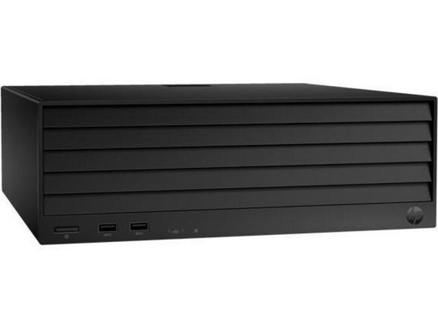 HP Engage Flex Pro-C G2 Retail System - SFF - Core i3 i3-13100E 3.3 GHz ...