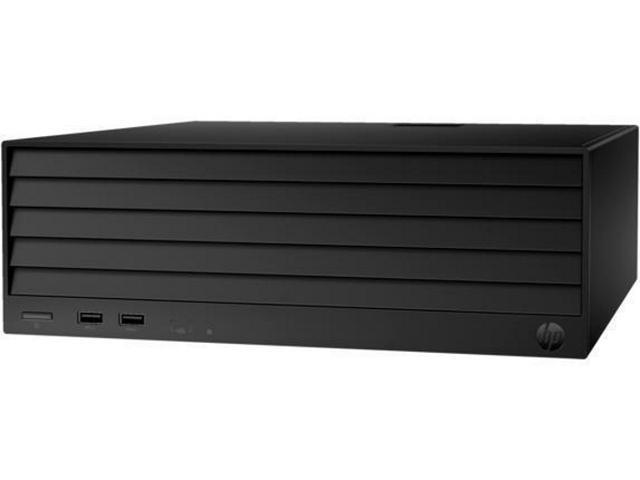 HP Engage Flex Pro-C G2 Retail System - SFF - Core i3 i3-13100E 3.3 GHz ...