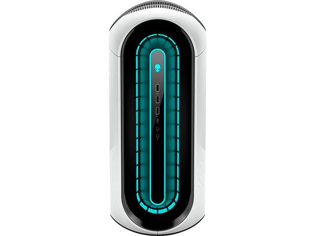 Refurbished: DELL Gaming Desktop Alienware Aurora R12 Intel Core i7 ...