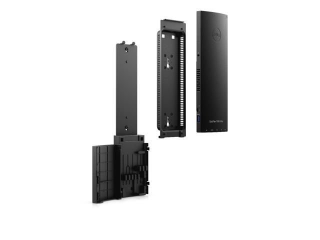 Refurbished: DELL Desktops OptiPlex 7090 Ultra UFF Intel Core i5 11th ...