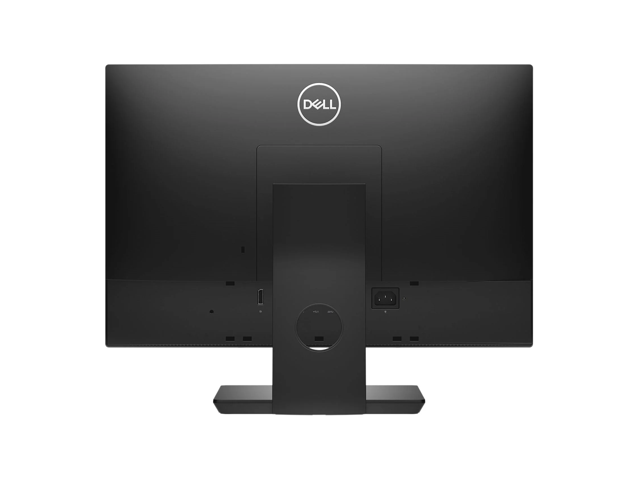 Refurbished: DELL All-in-One Computer OptiPlex 5260-AIO Intel Core i7 ...
