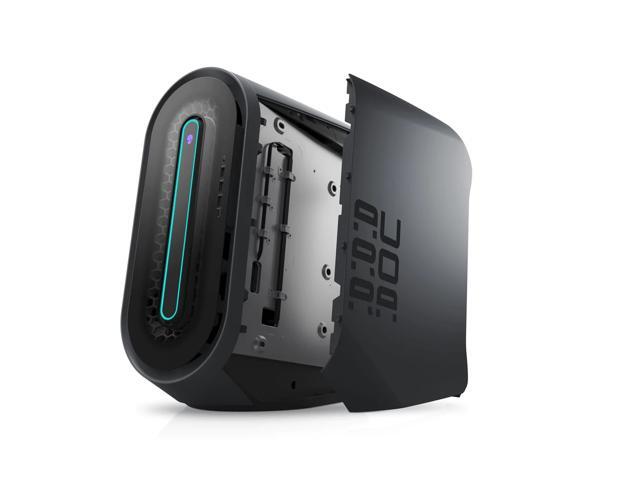 Refurbished: Dell Alienware Aurora R13 Tower Gaming Desktop, Intel i7 ...