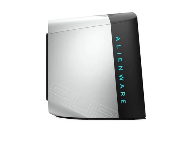 Refurbished: Dell Alienware Aurora R10 Tower Gaming PC, AMD R7-5800, 3 ...