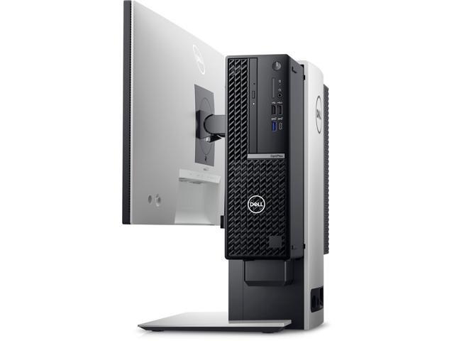 DELL OptiPlex 7010 Desktop Computer - Intel Core i5 13500 (2.5 GHz ...