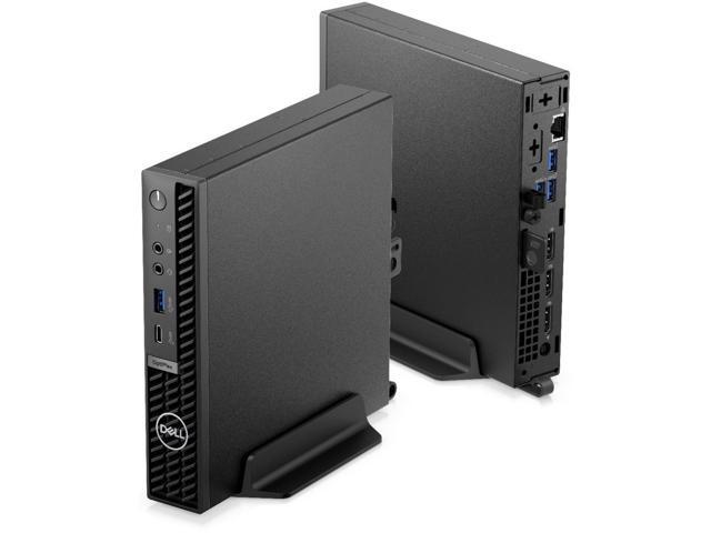 DELL OptiPlex 7010 Desktop Computer - Intel Core i5-13500T (1.60 GHz ...