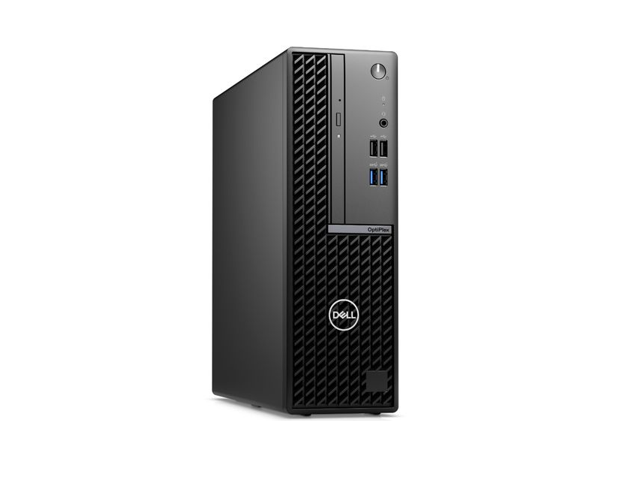 Dell OptiPlex 7010 SFF Desktop - Intel Core i5 13th Gen 2.50GHz - 8GB ...