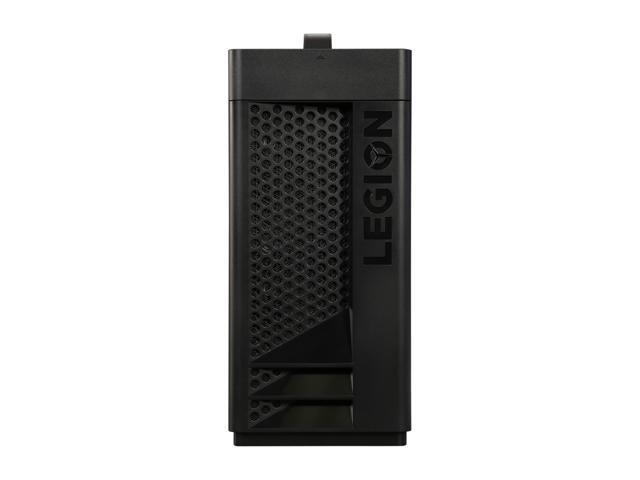 Lenovo Gaming Desktop Legion T530-28ICB 90JL007SUS Intel Core i7 8th ...
