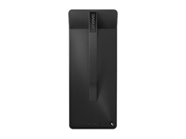Lenovo Gaming Desktop Legion T530-28ICB 90JL007RUS Intel Core i5-8400 ...