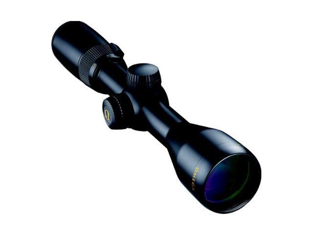 Nikon 8458 Omega 3-9 X 40 mm Riflescope - Newegg.com